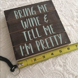 Sincere Surroundings | Wall Decor | Sincere Surroundings Box Art 6x6 ...